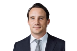 Our Team - Greencape Capital